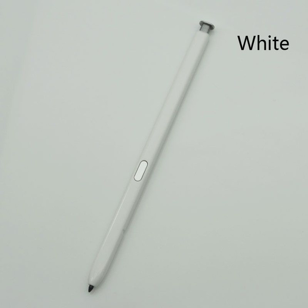 100% оригинальный стилус S-Pen для Samsung Galaxy Note 20/Note 20 Ultra ...