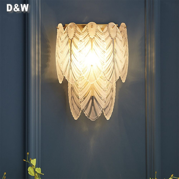 Бра w9060, E14 купить по выгодным ценам в интернет-магазине OZON ...