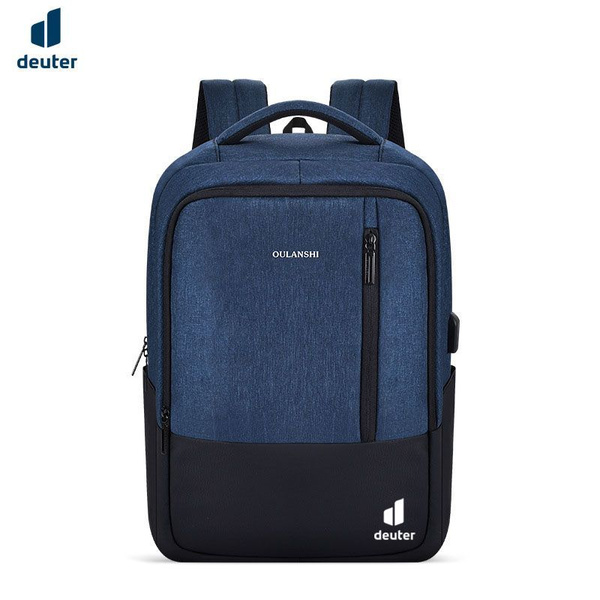 Deuter Рюкзак - купить с доставкой по выгодным ценам в интернет ...
