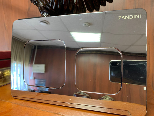 Клавиша смыва для инсталляции Zandini Z-21 - купить инсталляцию по выгодной цене в интернет ...