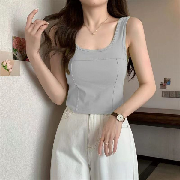 Майка Uniqlo, 80A, 48 - купить по выгодной цене в интернет-магазине OZON (1375162052)