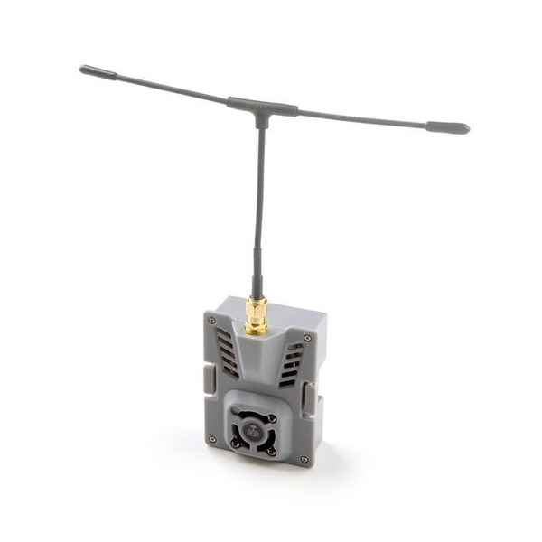 Модуль ExpressLRS FPV ELRS на большие расстояния 915/868 МГц ES900TX ...