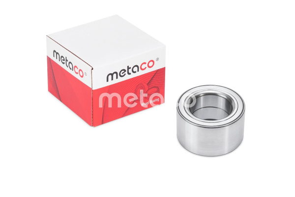 Подшипник ступицы для: Mercedes Benz / 5100-038 - купить по доступным ...