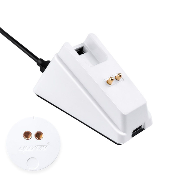 Портативная зарядная станция, Магнитная конструкция коннектора - купить ...