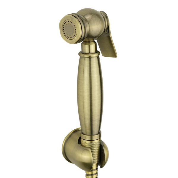 Смеситель Veragio 30817-30816-30818 Латунь - купить по выгодным ценам в ...