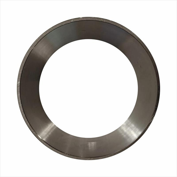 Наружное кольцо подшипника John Deere JD8255 - купить с доставкой по ...