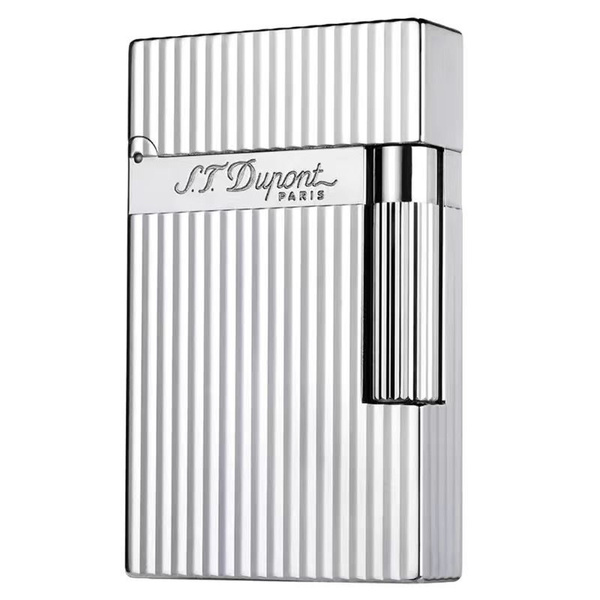 S.T. Dupont Газовая зажигалка, 200 мл купить на OZON по низкой цене ...