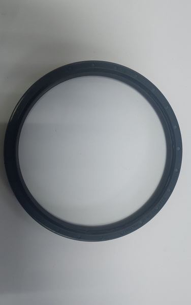 Сальник коленвала задний - CUMMINS арт. 5265267 - купить по выгодной ...