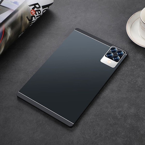 Купить планшет S29 11", 256 GB по низкой цене: отзывы, фото ...