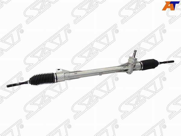 Рейка рулевая для Тойота Рав 4 2005-2010, Toyota Rav4 рейка рулевая SAT ...