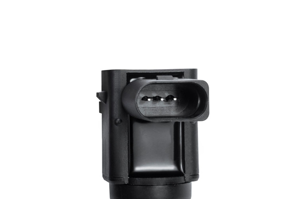 Датчик парктроника METACO 6356004#Metaco купить по выгодной цене в ...