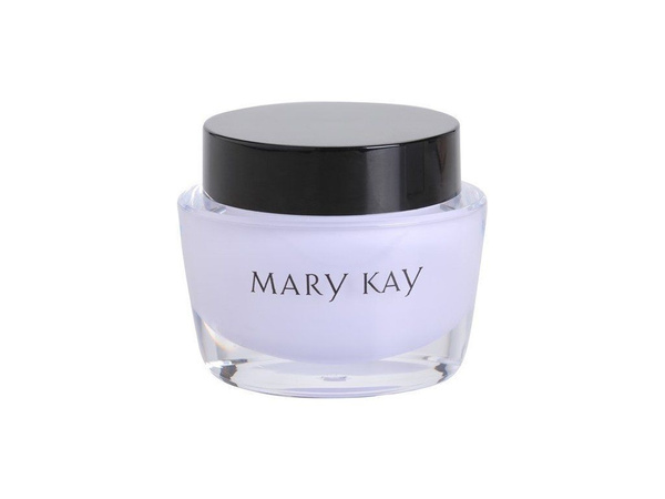 Mary Kay обезжиренный увлажняющий гель - купить с доставкой по выгодным ...