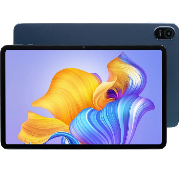 Google Планшет Pixel Pad 8 Wi-Fi 12", 6 ГБ / 128 ГБ синий купить c ...