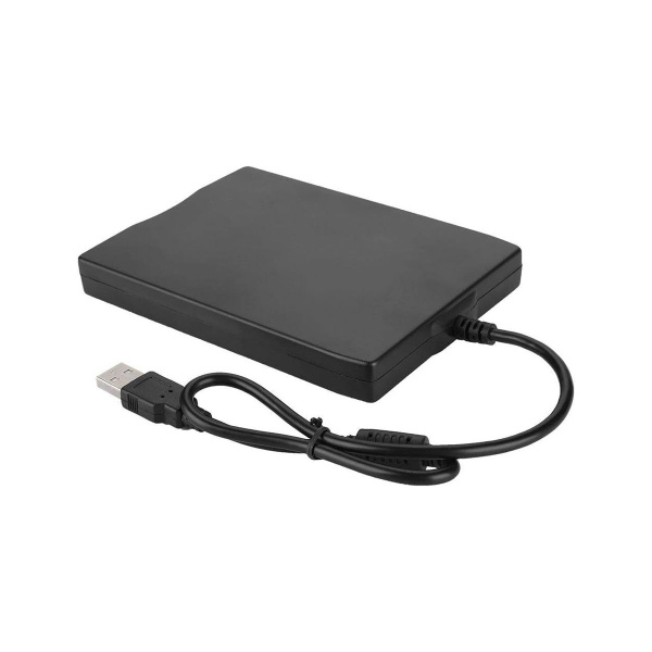 USB устройство чтения гибких дисков 3 5 дюйма для ПК с Windows 7 8 2000 ...