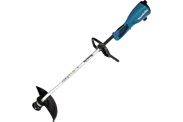 Катушка с леской Электрокоса Makita UR3502 Makita UR3502 - купить по ...