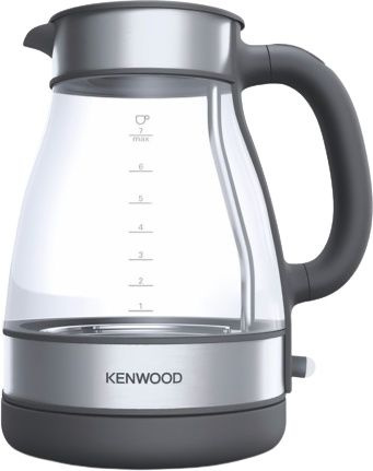 Купить электрический чайник Kenwood 772490 по низкой цене: отзывы, фото ...