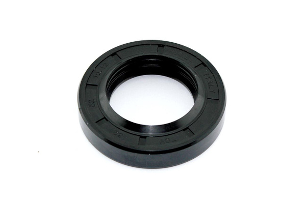 Сальник для стиральной машины Bosch, Siemens SLB096UN 32x52x10/12 ...