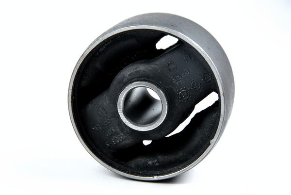 Jdm09cs3fm0 перед JD JDM09CS3FM0 - JD арт. JDM09CS3FM0 - купить по ...