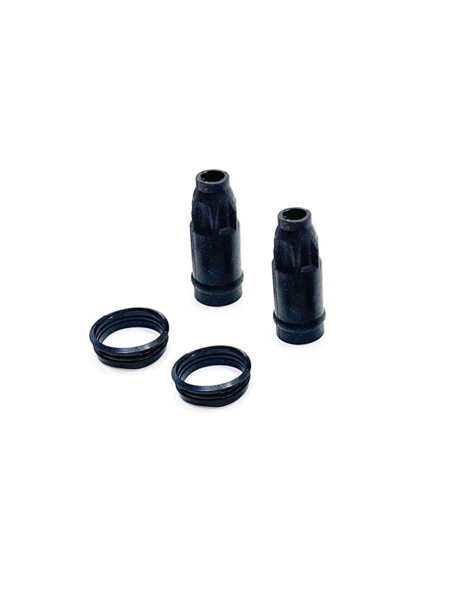 ЛВ AVTO Ремкомплект катушки зажигания, арт. 2303590382, 2 шт. купить на ...