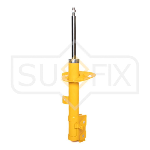 Стойка амортизаторная перед лев SUFIX SU-1623 - купить по доступным ценам в интернет-магазине ...