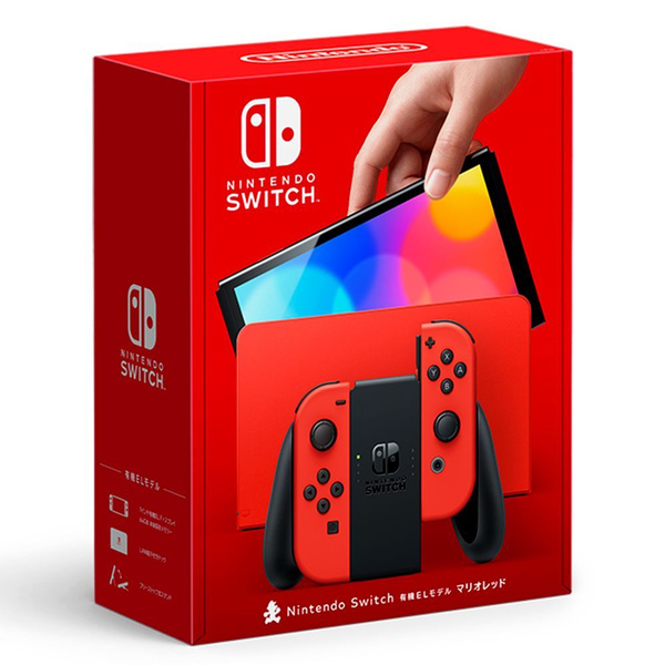 Нинтендо Игровая консоль,Nintendo Switch OLD Model The Legend of Zelda ...