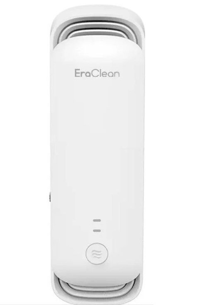 Освежитель воздуха Xiaomi EraClean Automatic Air Dispenser White (CW ...