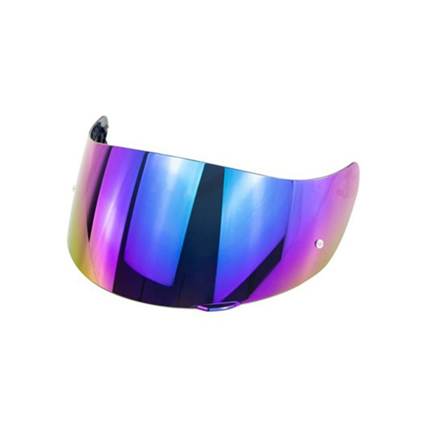 Козырек для всего лица, защита от царапин, линзы для внедорожного ...