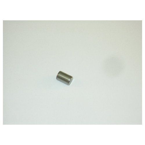 Штифт VAG N10617101 - VAG (VW/Audi/Skoda/Seat) арт. N10617101 - купить ...