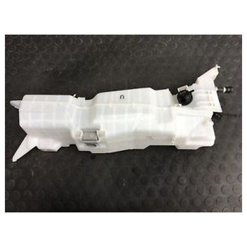 Бачок омывателя Toyota 8535560210 - Toyota арт. 8535560210 - купить по ...