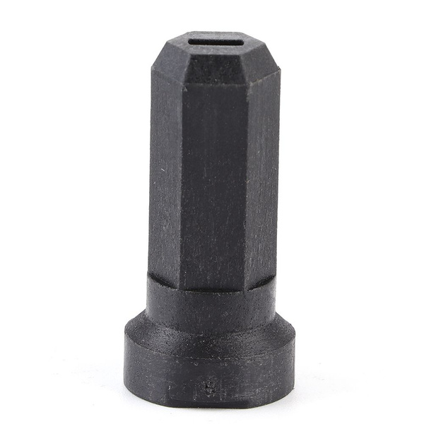 Задний фонарь Audi, болт 8P0945300, замена для автомобилей Audi ...