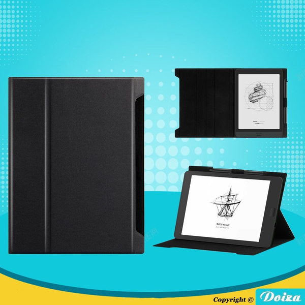 Противоударный Чехол-обложка для электронной книги ONYX BOOX Nova3 ...