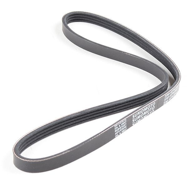Ремень приводной SUMOMOTO TOYOTA 1NZ/2NZ; 4PK 1210 OEM 90916-02556 ...
