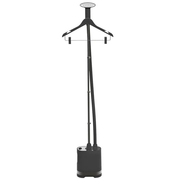 Отпариватель SteamOne SY70SB 2000 Вт купить по низкой цене: отзывы ...