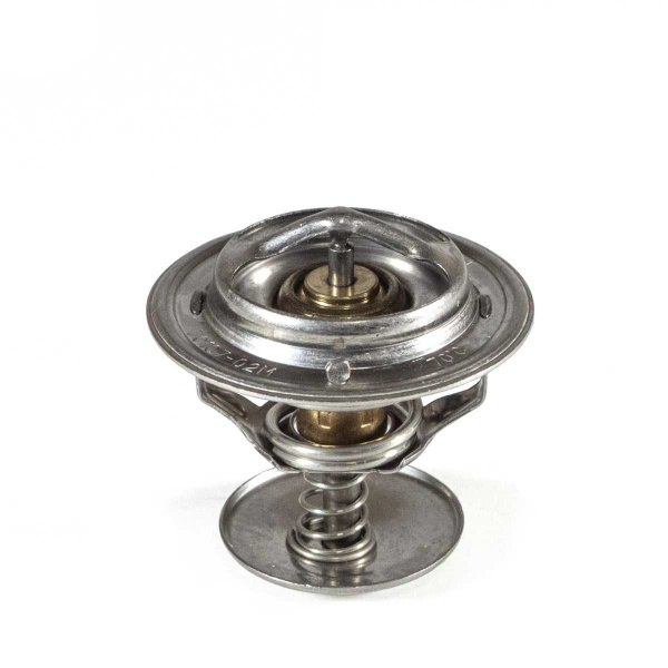 Термостат 70 C КАМАЗ/ГАЗ-2410/3302/ЗИЛ-4331 (ПРАМО) - ПРАМО арт. ТС107-1306100-02М - купить по ...