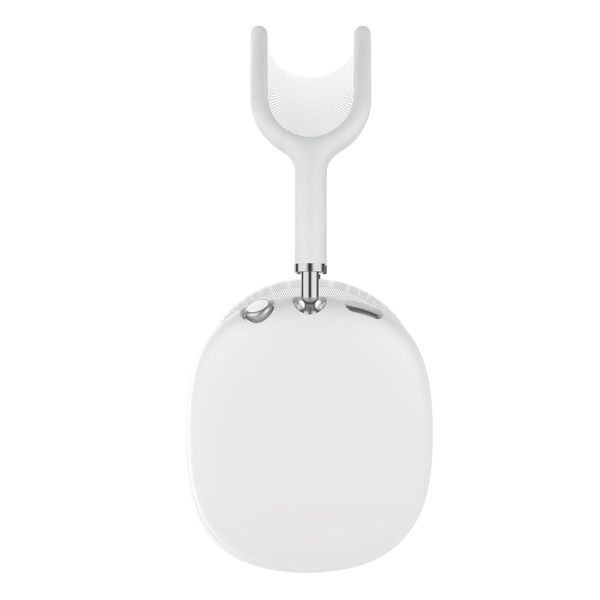 Чехол для наушников Apple AirPods MAX - купить с доставкой по выгодным ...