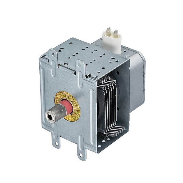 Магнетрон Samsung OM75P-31 1000W купить на OZON по низкой цене (630559485)