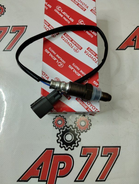 Датчик для автомобиля Toyota купить по выгодной цене в интернет ...