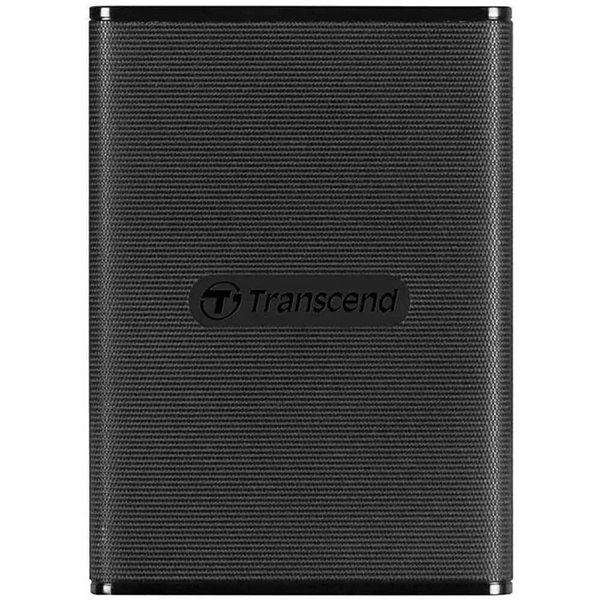 1 ТБ Внешний жесткий диск Transcend ESD270C (TS1TESD270C) (158555 ...