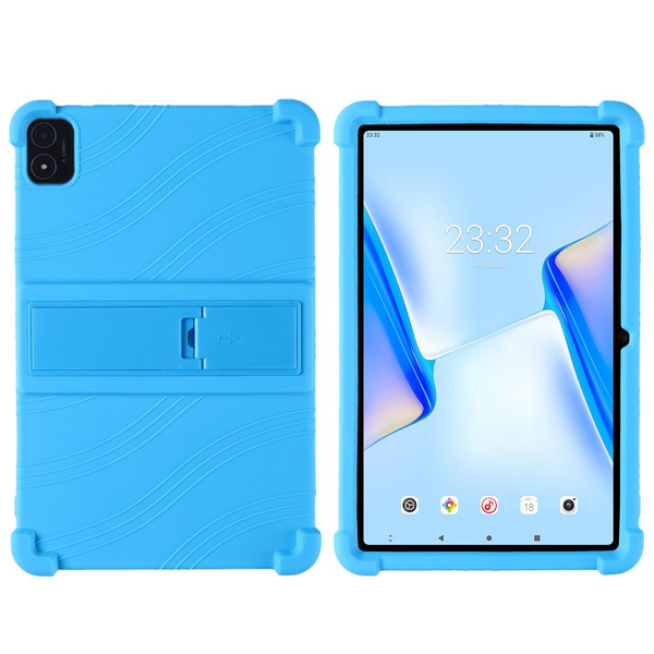 Силиконовый Чехол Для Teclast P40HD 2023 - купить с доставкой по ...
