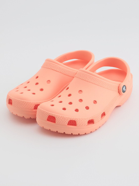 Сабо Crocs купить на OZON по низкой цене (1210800367)