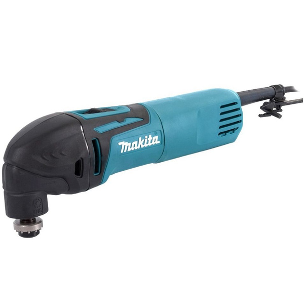 Реноватор Makita TM 3000 C купить на OZON по низкой цене (1229870840)