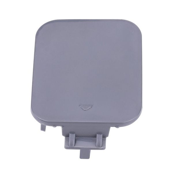 Крышка буксировочного крюка переднего бампера купить по низкой цене в ...