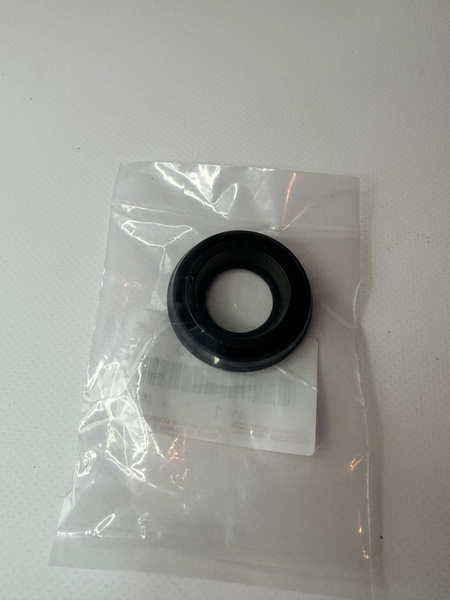 Кольцо Уплотнительное Toyota 23682-51010 LAND CRUISER/LEXUS LX450D/460/ ...