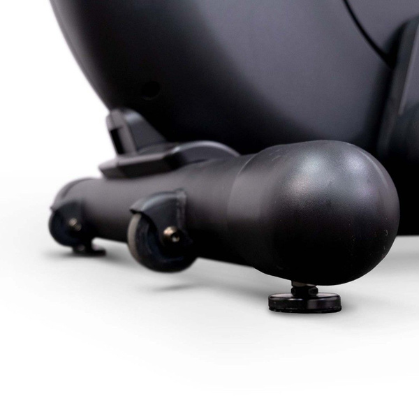 Эллиптический тренажер PROTRAIN A-5200G - купить по доступным ценам в интернет-магазине OZON ...