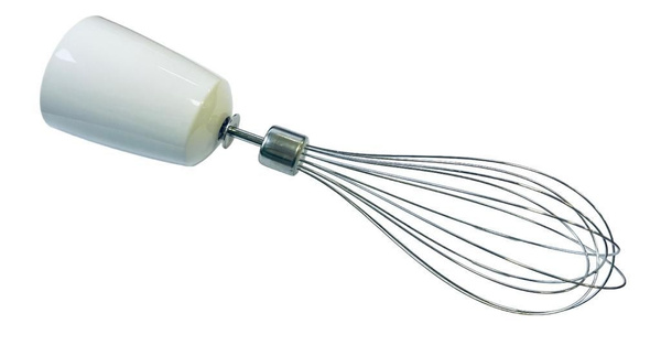 Венчик блендера Redmond, Polaris, Supra HBS-121 и т.д. - купить с доставкой по выгодным ценам в ...