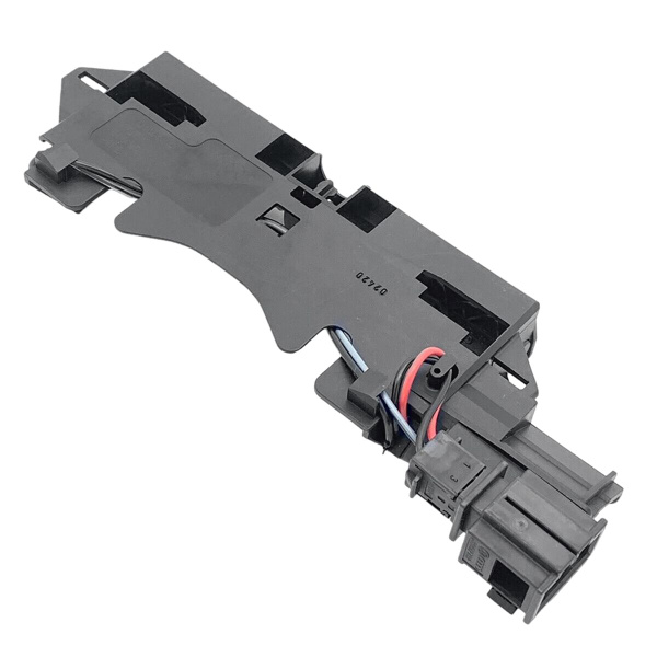 4L0959121 Выключатель лампы освещения задней крышки багажника ...