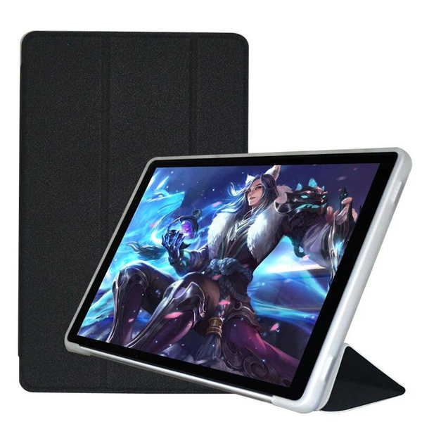 Чехол для планшета Teclast T40AIR 10,4 дюйма - купить с доставкой по ...