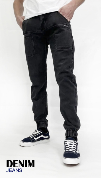 Джинсы SWORD - купить с доставкой по выгодным ценам в интернет-магазине ...