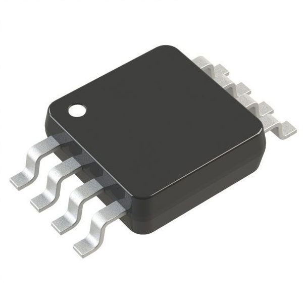 Ic Chip Mcu Электронные компоненты Tp8485e Sr купить с доставкой по выгодным ценам в интернет