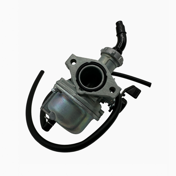 Карбюратор на мотоцикл 4Т 153FMI PZ22D; GRYPHON ORION 125 CITY YX100-4 купить c доставкой на ...